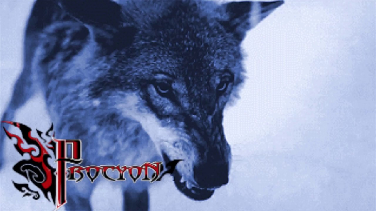 iDracoCM - Force Blader - Set 1.0 - Cabal Nexus - YouTube