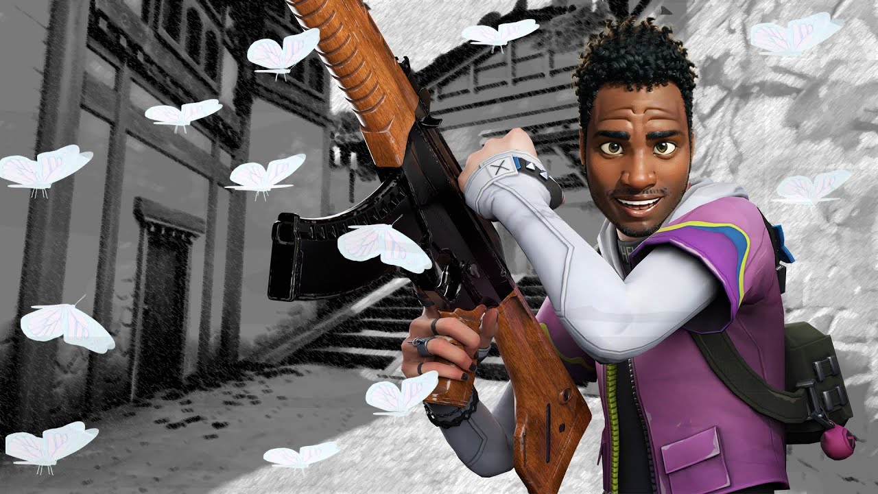 Another day Another Win || Road to Gold Ep.13 - YouTube