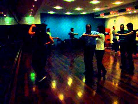 Συρτος Ψιντρη Βασιλιτζια μου - YouTube