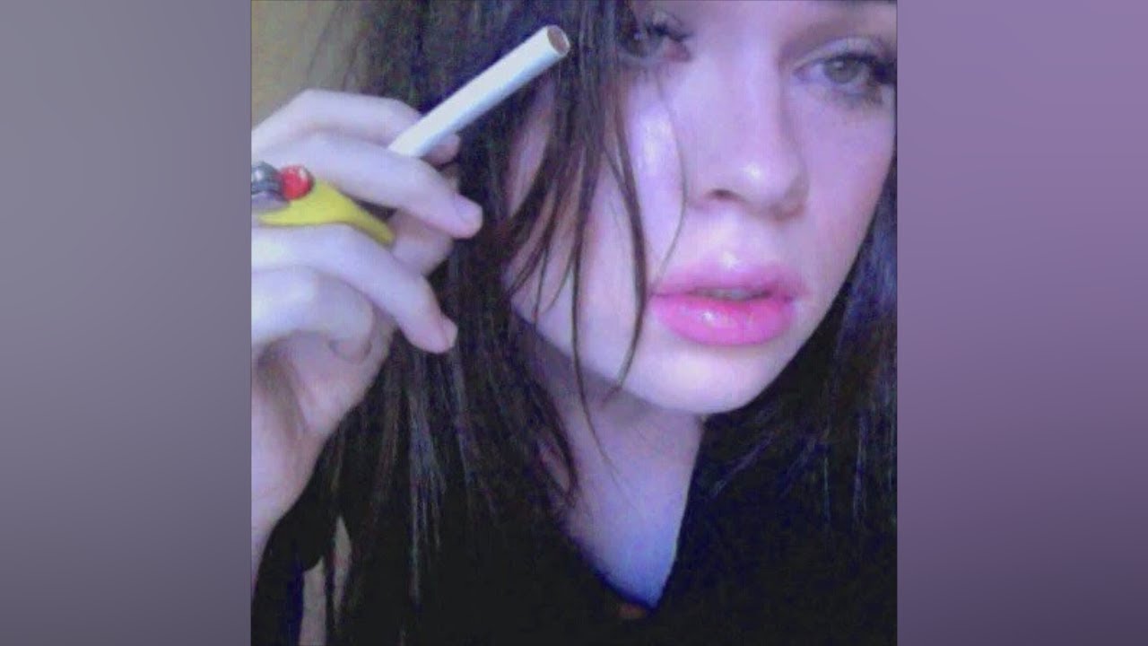 Beautiful Loser - Ayesha Erotica: Song Lyrics, Music Videos & Concerts