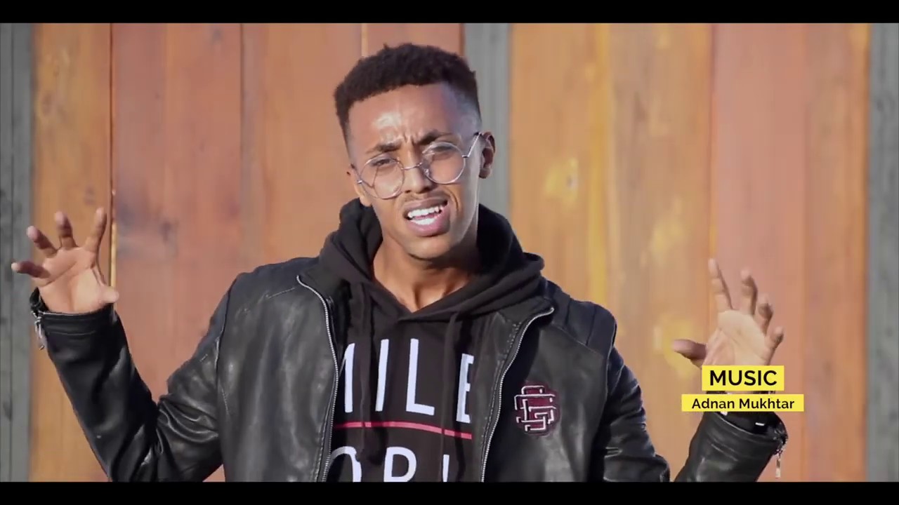 HEESTA | DAWO CASHAQ | HEES RAAB AH OO AAD U MACAAN 2019 - YouTube