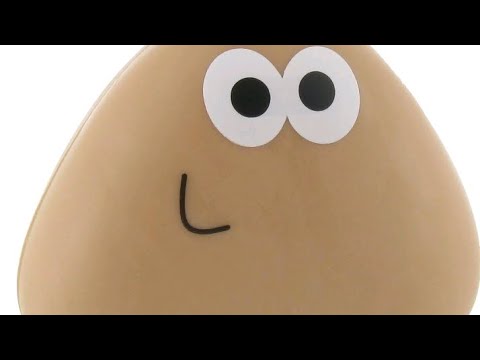 parte 2 de pou. - YouTube