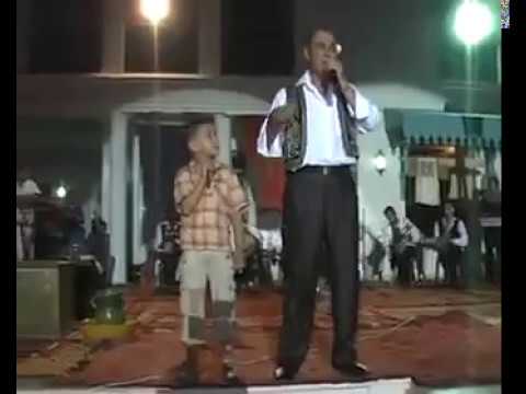 yestado fel ba7er ♫ jbeli