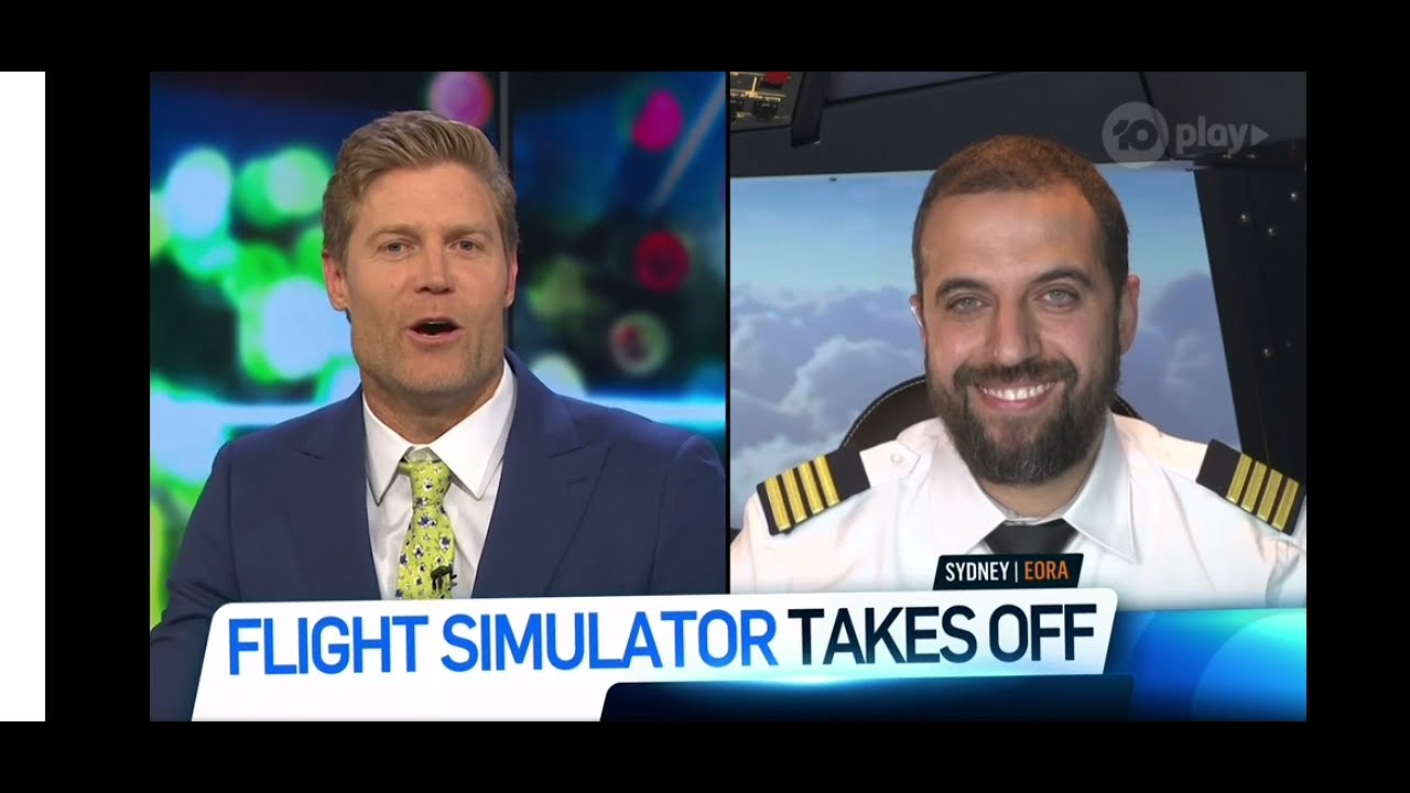 10 November 2021 - YouTube