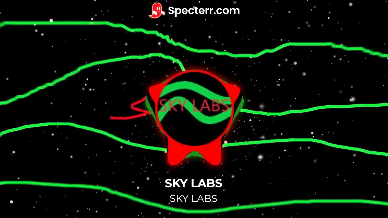 Sky Labs. By, Sky Labs - YouTube