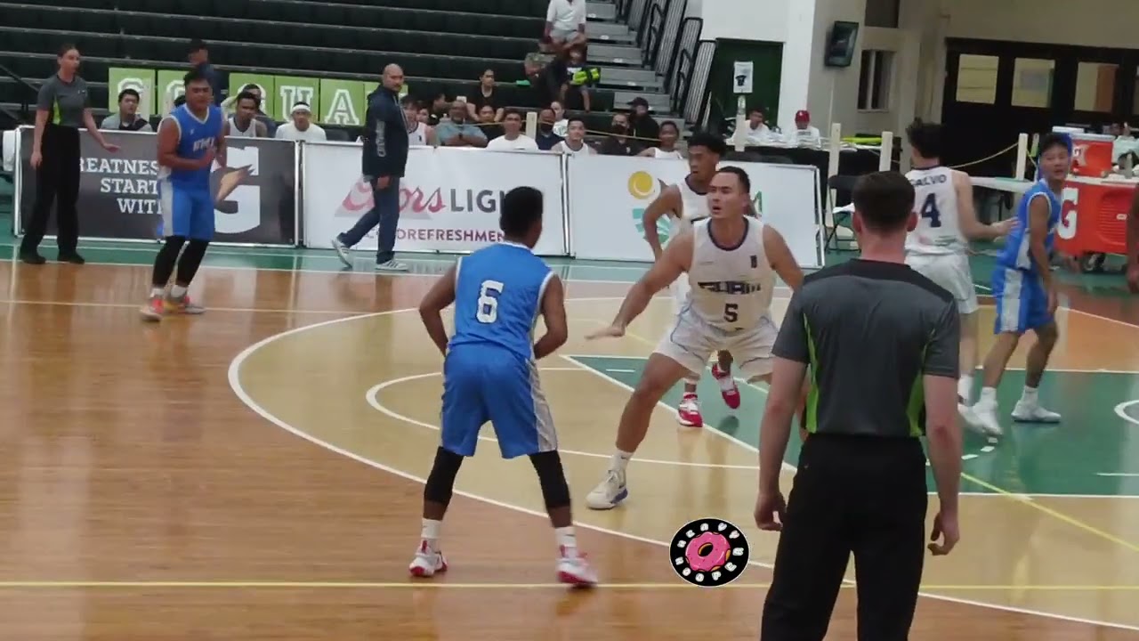 Hey Neighbor Wanna Play Guam Vs NMI Saipan Men s MicroCup YouTube hey-neighbor-wanna-play-guam-vs-nmi-saipan-men-s-microcup-youtube
