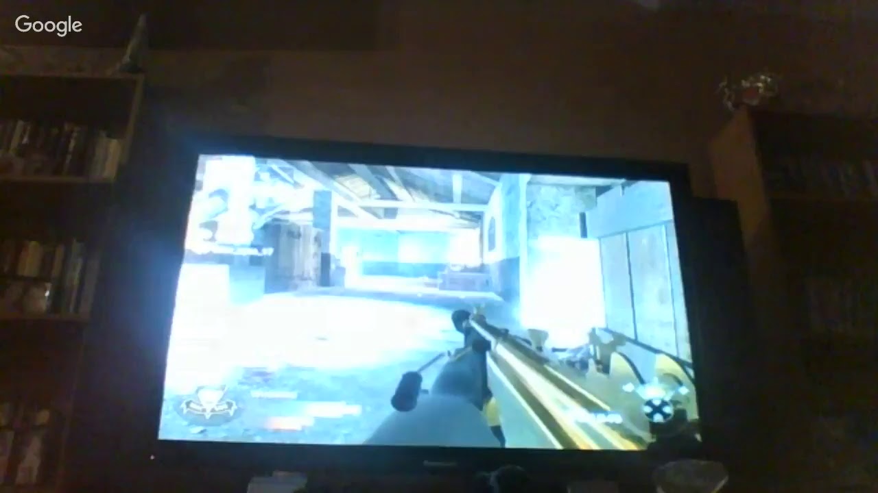 Bo1 Trolling+ Bo1 Modded + Modded Bo2 ACCOUNT GIVEAWAY - YouTube