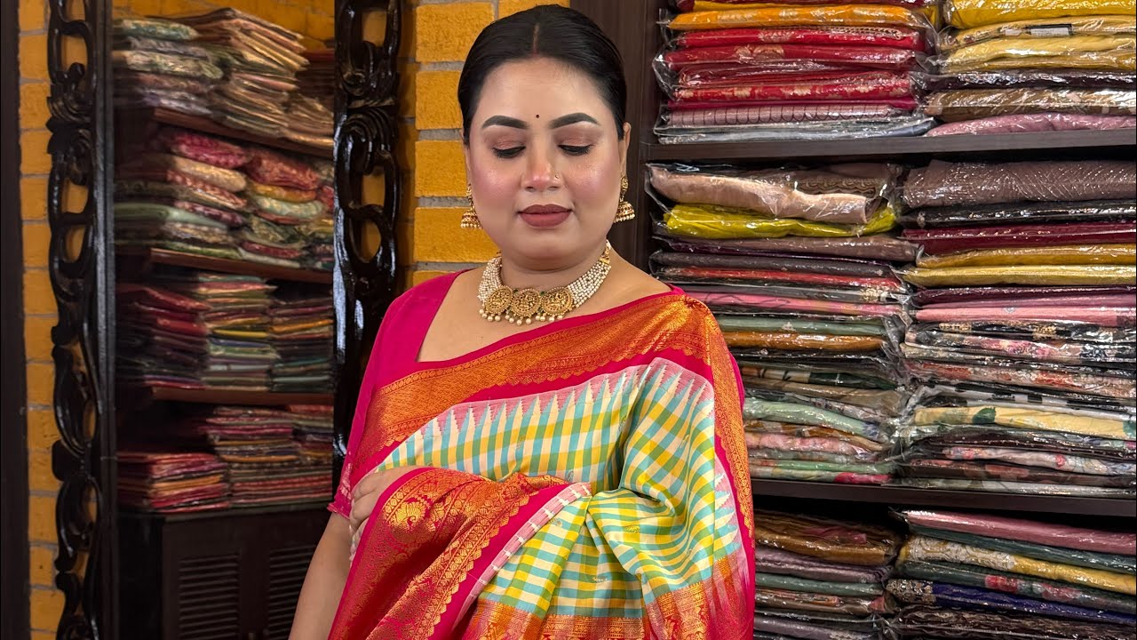 Gadwal Wp-9831521259/7044808019 - YouTube