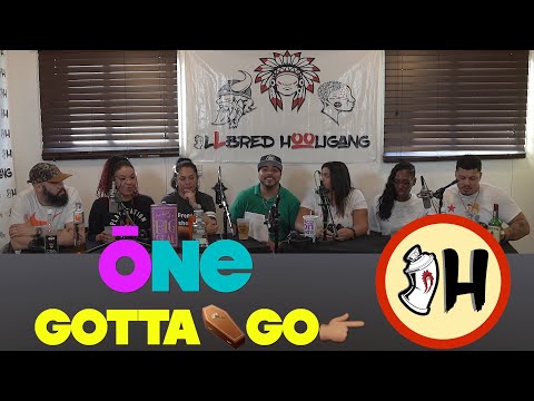 1 Gotta Go (EP.22) - YouTube
