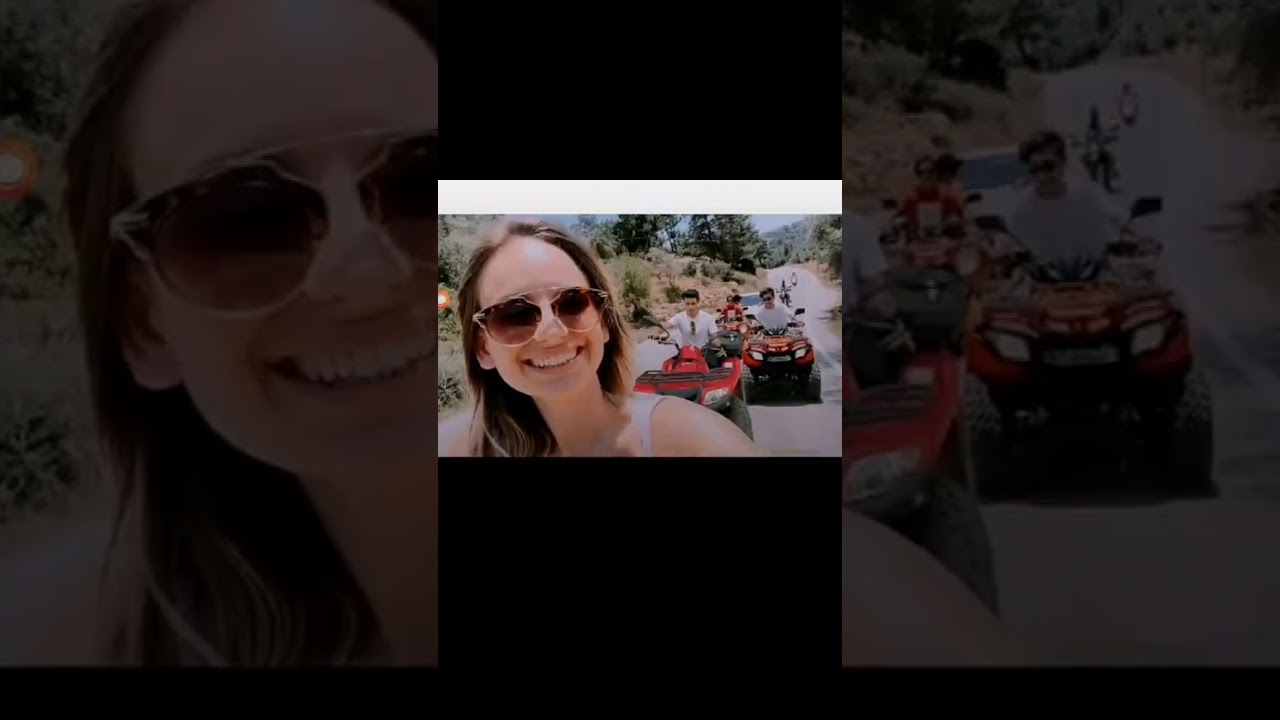 Cemcel in Gerçek Fotoğrafları Yayıldı !! - YouTube