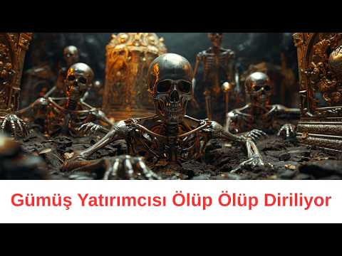 Gümüşte ABD'den Çay Yaprağı , Fındık Taban Alım Fiyatı Tipi Uygulama Geliyor,Tüm Piyasalarda Çözülme