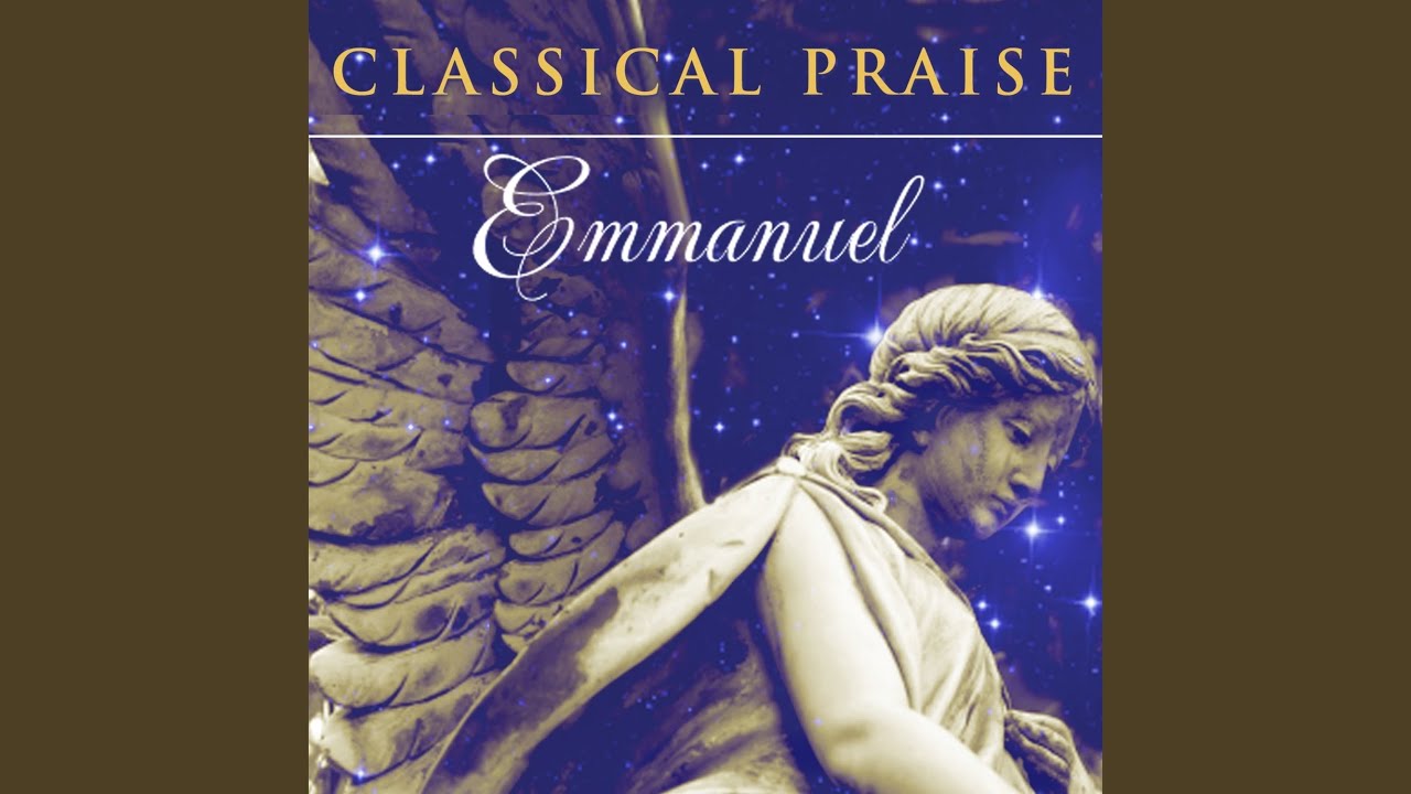 O Come, O Come, Emmanuel - YouTube