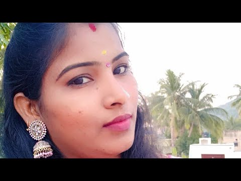R.Nethra காலை வணக்கம் வாங்க பேசலாம்#live feed# ️. - YouTube
