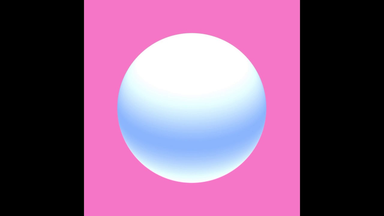 garalina (petscop ost) - YouTube