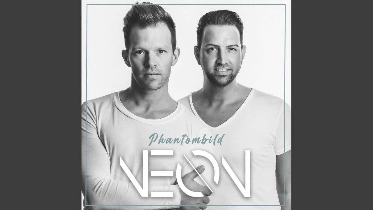 Phantombild - YouTube Music