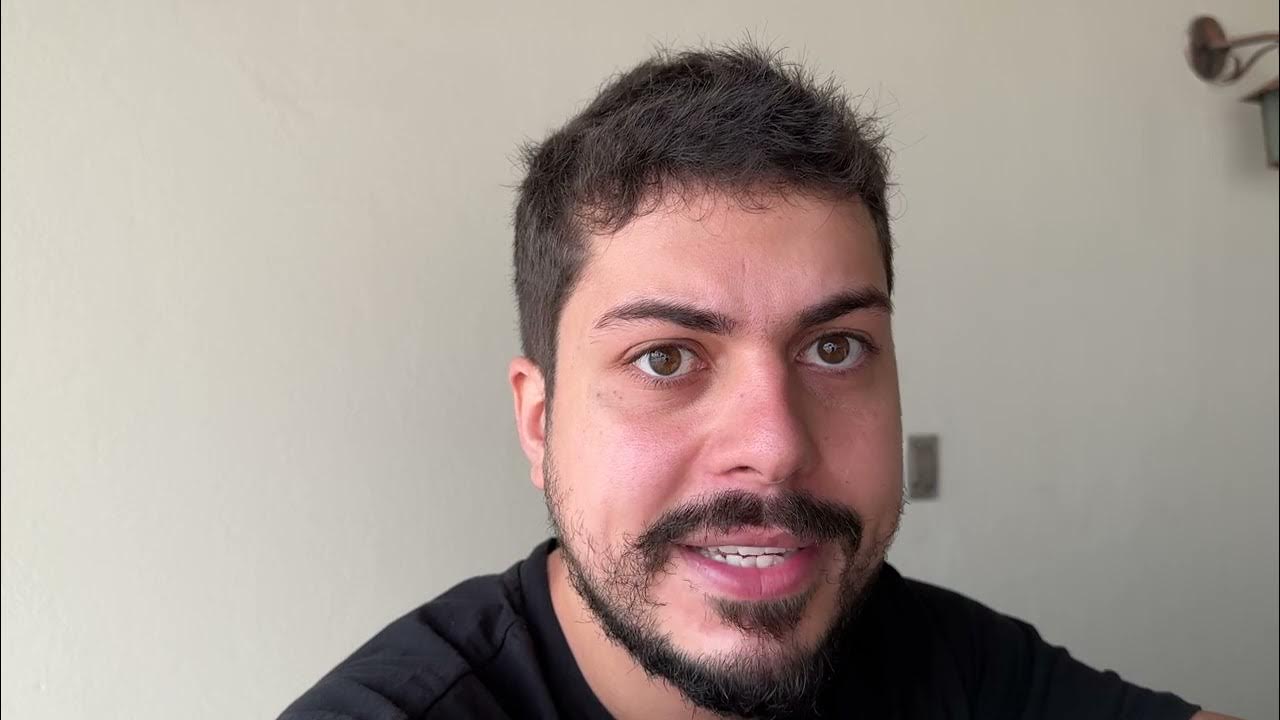 ROUBARAM MAIS DE 100 MIL REAIS YouTube roubaram-mais-de-100-mil-reais-youtube