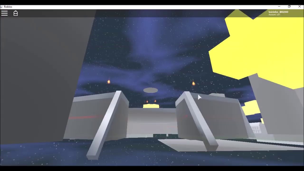 Roblox | Soul Eater Resonance: Vip Server !! - YouTube