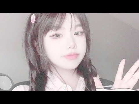 ♡︎~ 𝐁𝐮̈𝐲𝐮̈𝐥𝐮̈ 𝐝𝐞𝐟𝐭𝐞𝐫 𝐬𝐮𝐛𝐥𝐢𝐦𝐢𝐧𝐚𝐥 𝐜𝐫= @hamonries