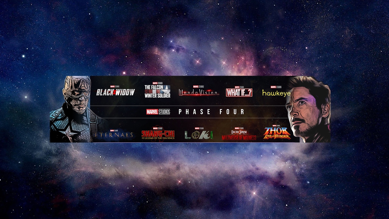 The Canadian Lad Live Stream - YouTube