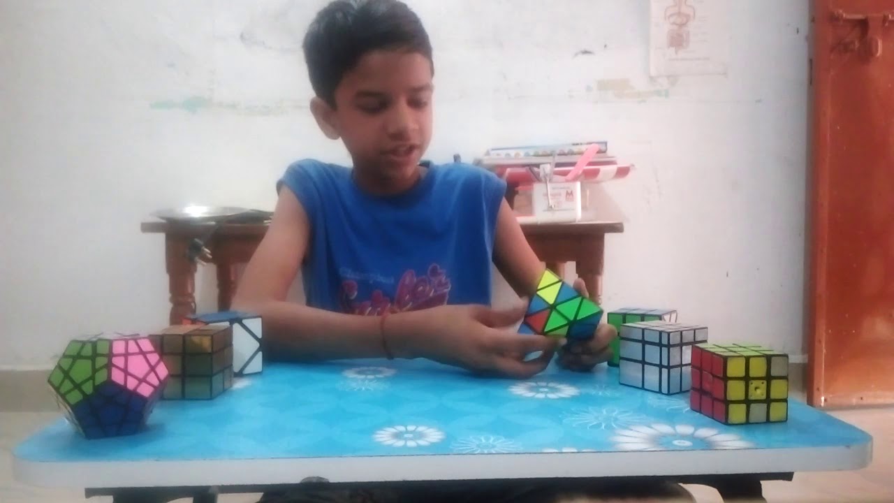 How To Solve Pyramid Cube YouTube how-to-solve-pyramid-cube-youtube