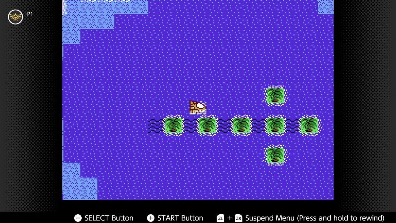 Chapter 6 Part 1 – Star Tropics - YouTube