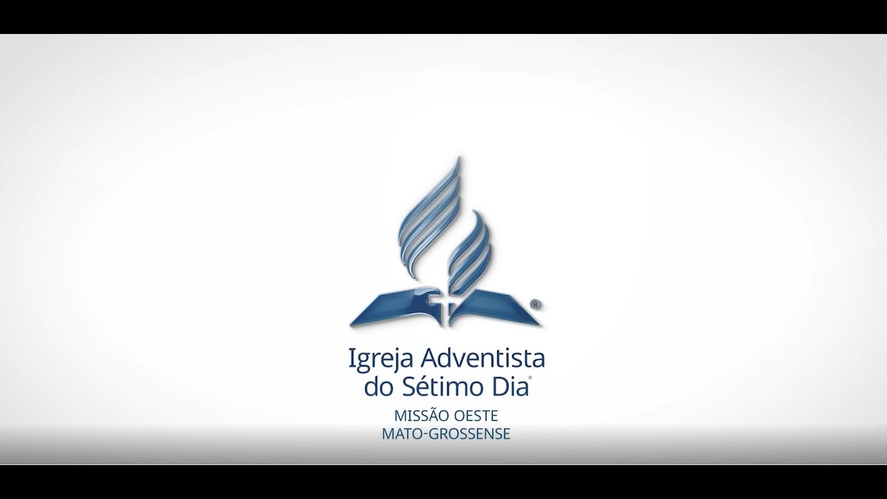 MisOM - Vídeo Inauguração - YouTube