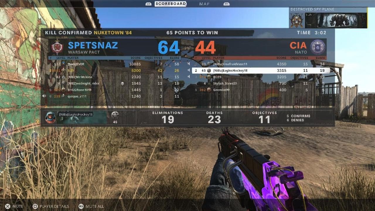 Call of Duty: KIDS😅😁💢💥‼️ ️ - YouTube