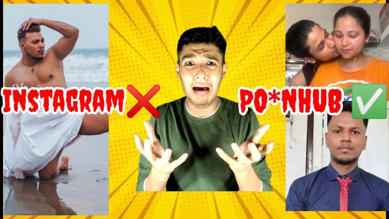 INSTAGRAM THARKI REELER 😁💀 | BATUNI BOYZ | YUVANK SHARMA | AYAN RAJA ...