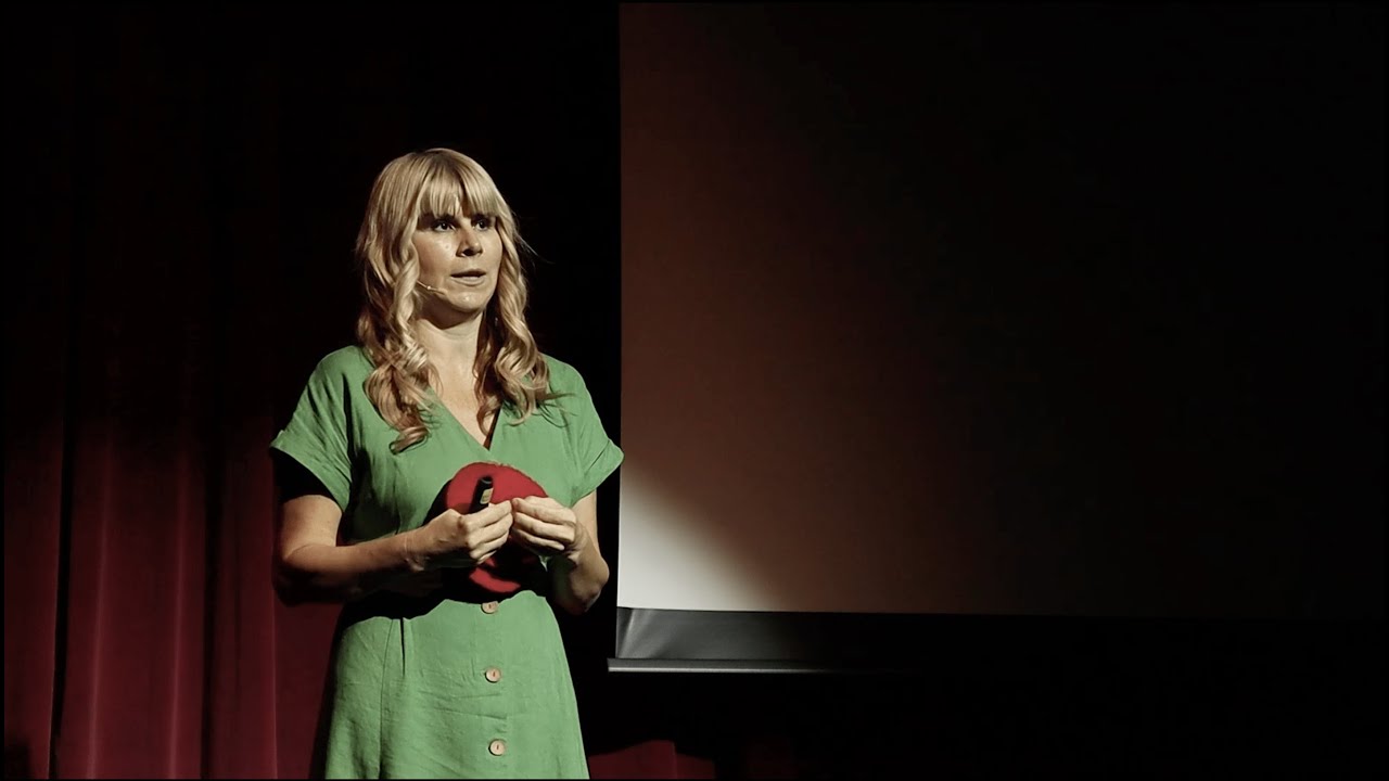 On Disroutine and the undo list | Cristina Andone ...