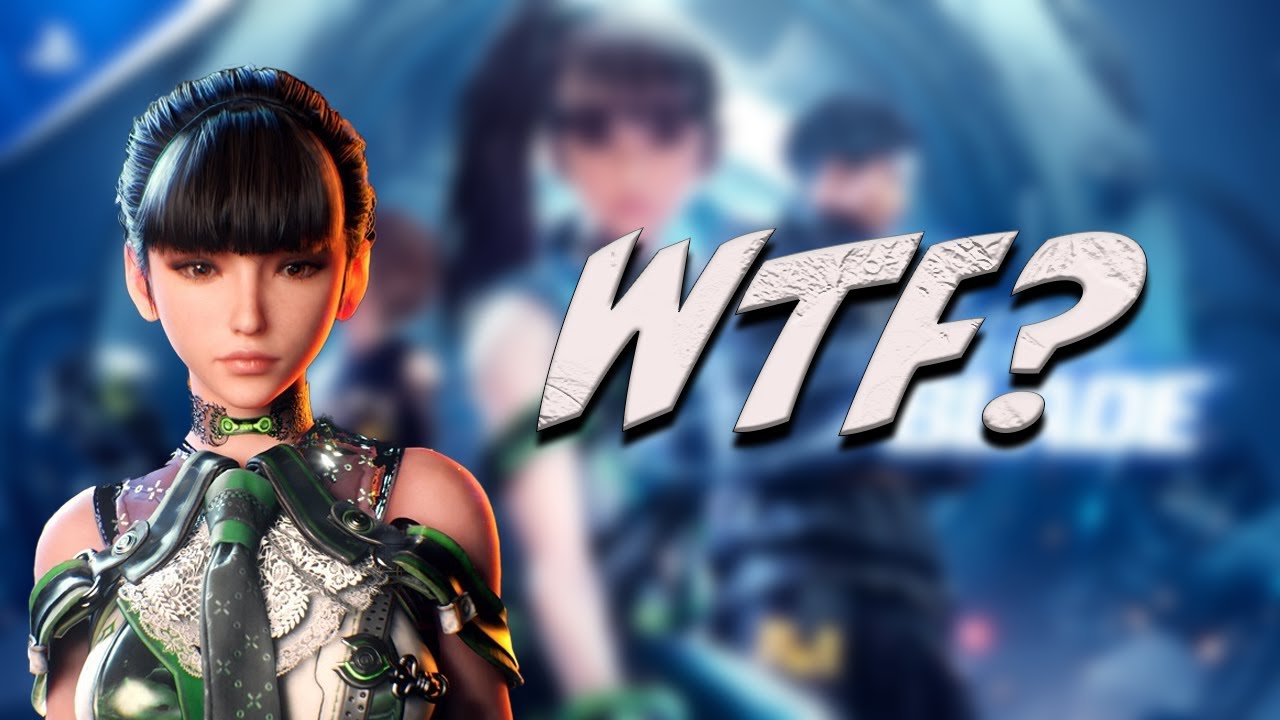 Twitch Streamer Denims CANCELLED After Threats - YouTube