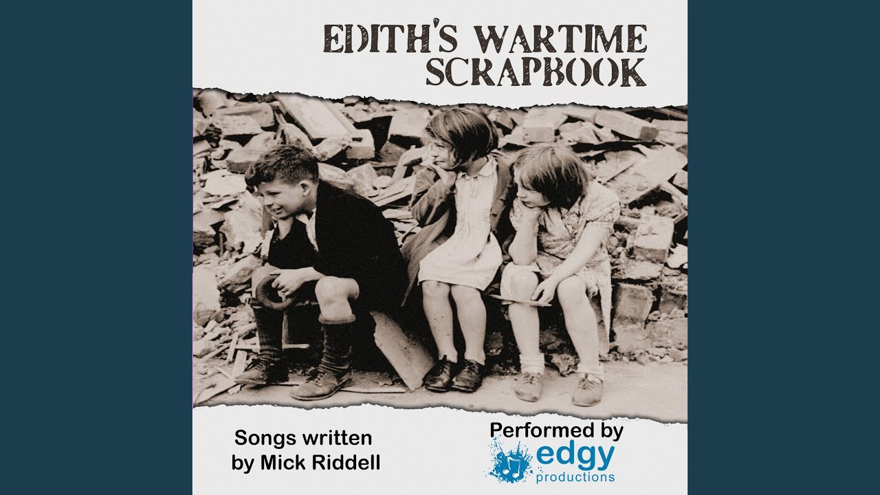 Keep the Spirit Soaring - YouTube