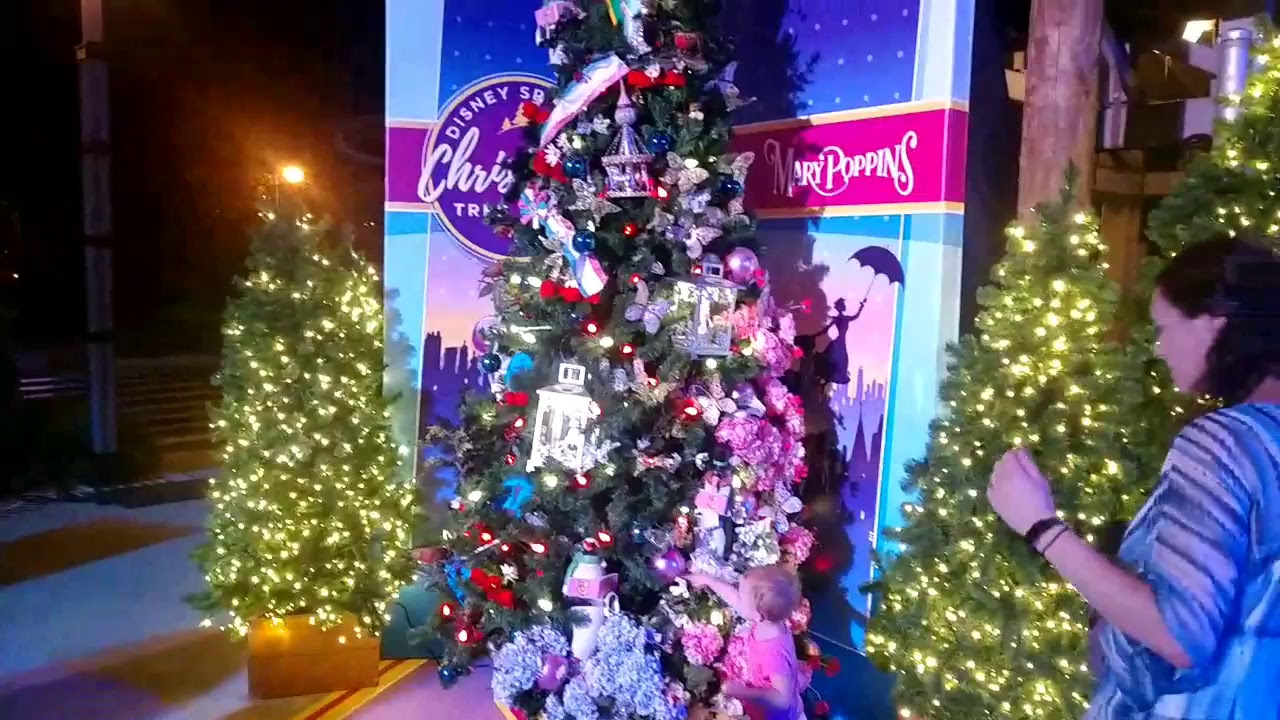 Disney Live Stream - YouTube