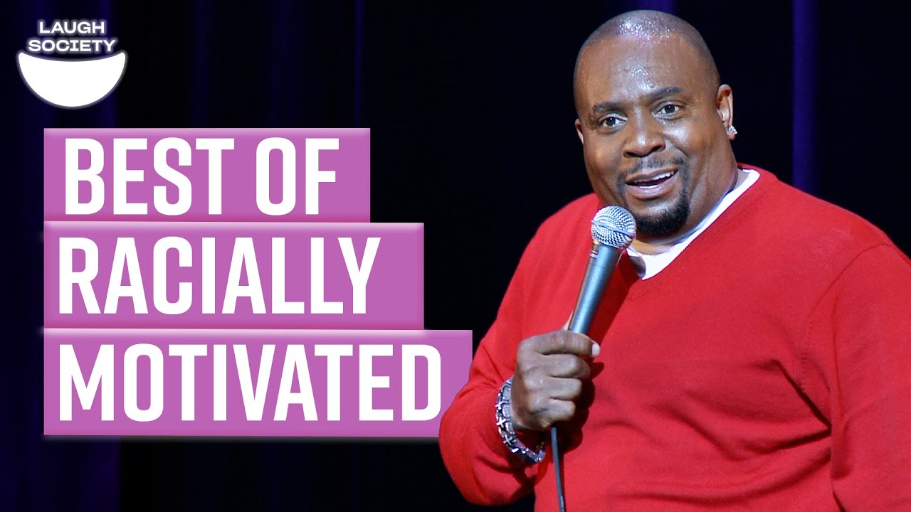 13 Minutes of The best of Arnez J - YouTube