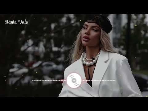 Leyla Məmmədova - Dante Vale