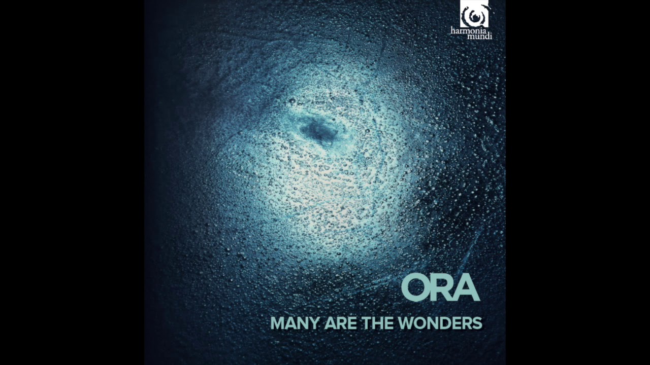 Bob Chilcott - Thomas Tallis arr. Bob Chilcott Tallis Canon - YouTube