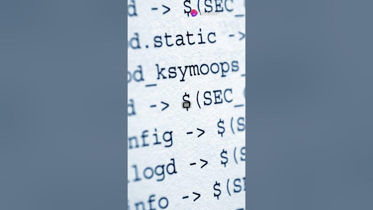 Master Relational Operators In Python Programming Codingcommunity Coding Python Apnacollage