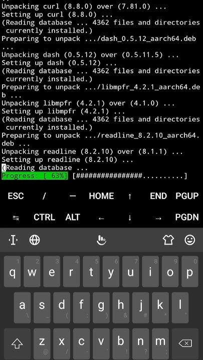 Termux hacker attitude WhatsApp status #hacker #termux #hack #status #hackershot #trending # ...