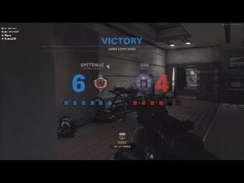 WXG CDLP S&D (WXG MAC Game play) - YouTube