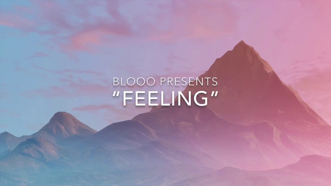 Fortnite montage - Feeling (Juice WRLD) - YouTube