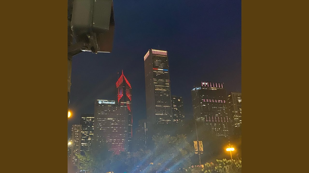 So Chicago - YouTube