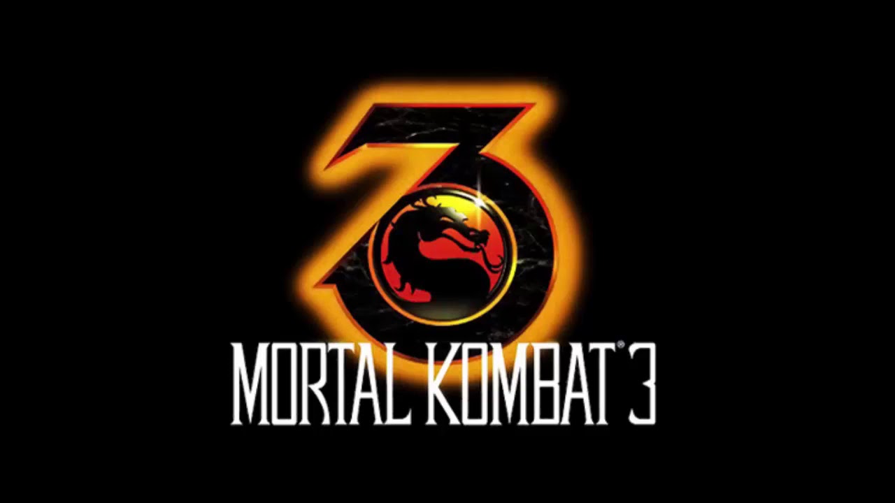 Mortal Kombat 3 Theme Stereo (SNES Remix) - YouTube