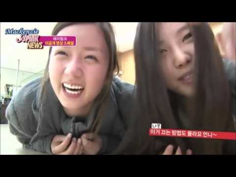 Kpop funny moments  UNIQUE LAUGH COMPILATION PART 1