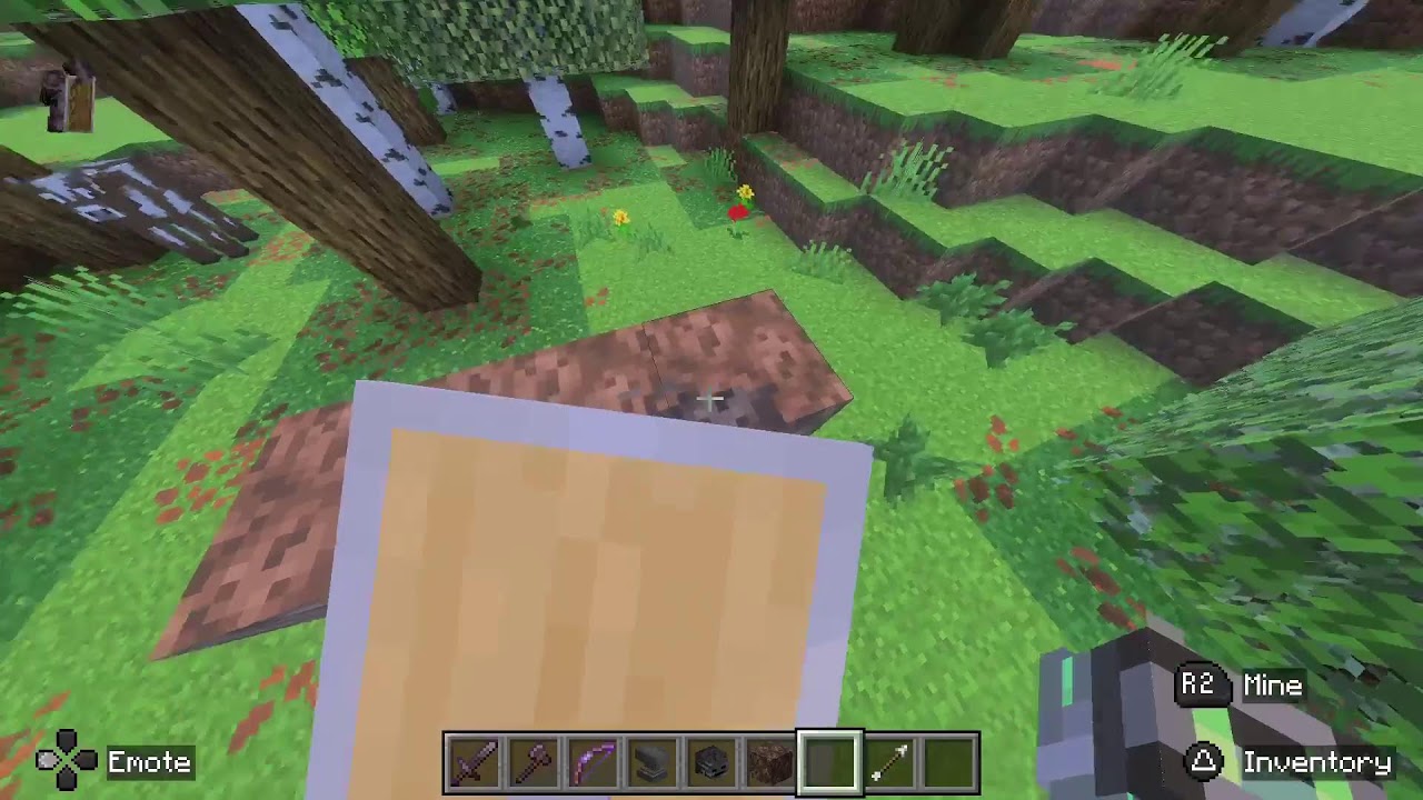 Cyber VX. Proving yalls the withers easy In Minecraft. - YouTube