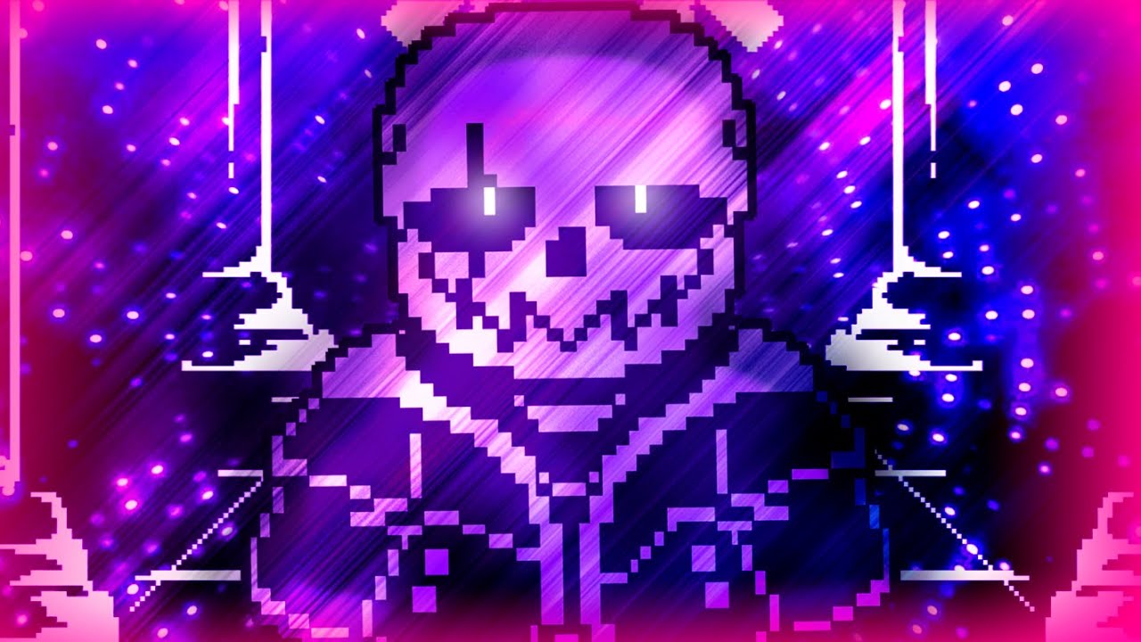 {Corruption Void} Three Rick Full Fight (Read Description) - YouTube