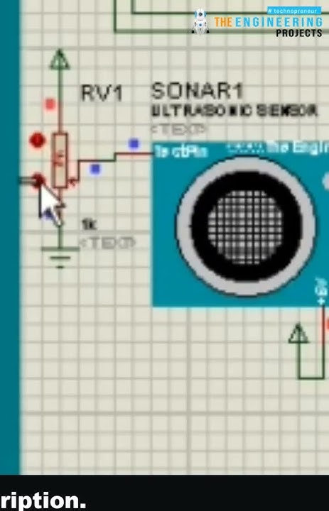 Car Parking System with Automated Billing using Arduino - YouTube