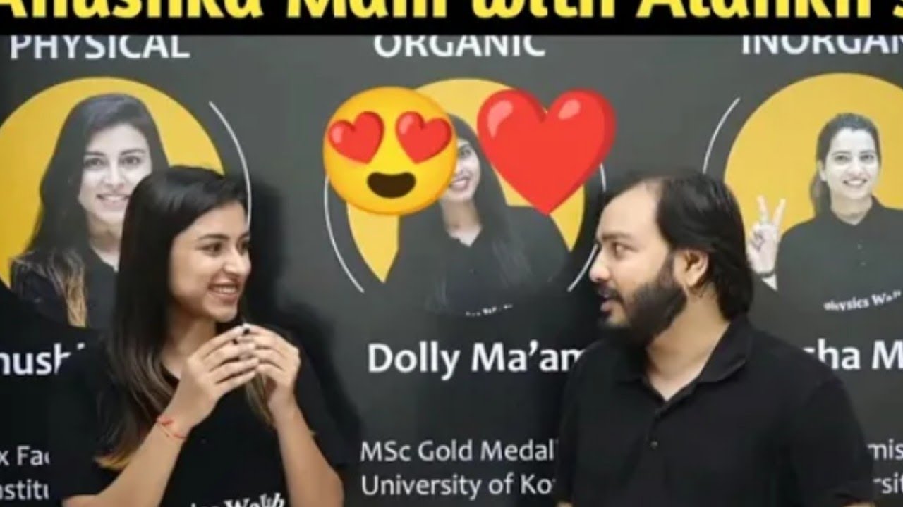 physics wallah song//Alakh pandey//manesh raj sir//neet - YouTube