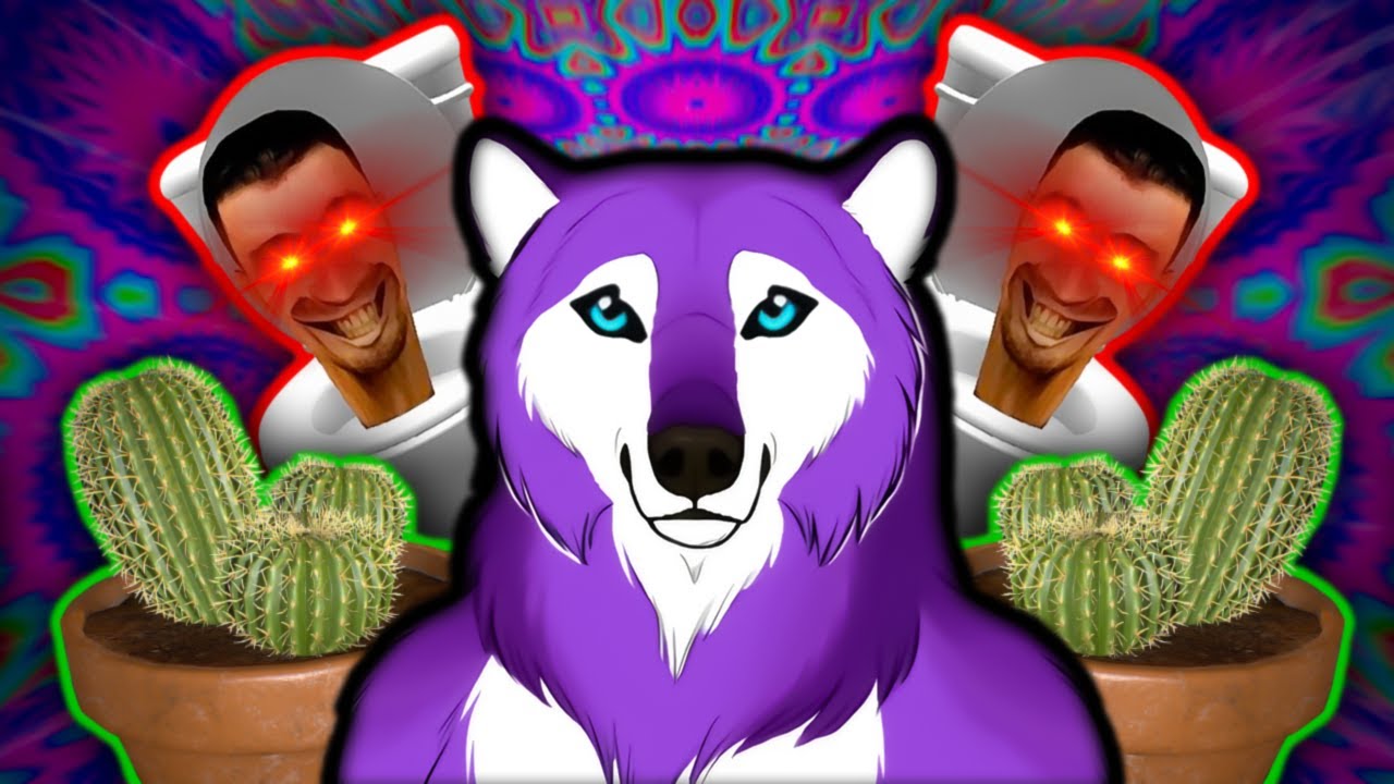 (500 Sub Special!) G-MOD Wackiness #8 / BEO'S WACKY HIJINKS (Ft ...