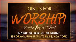 International Sunday School Lesson March 2 2025 A Kingdom Of Priest A ...