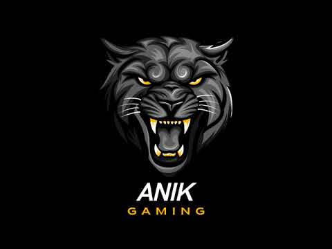 ANIK GAMER Live Stream - YouTube