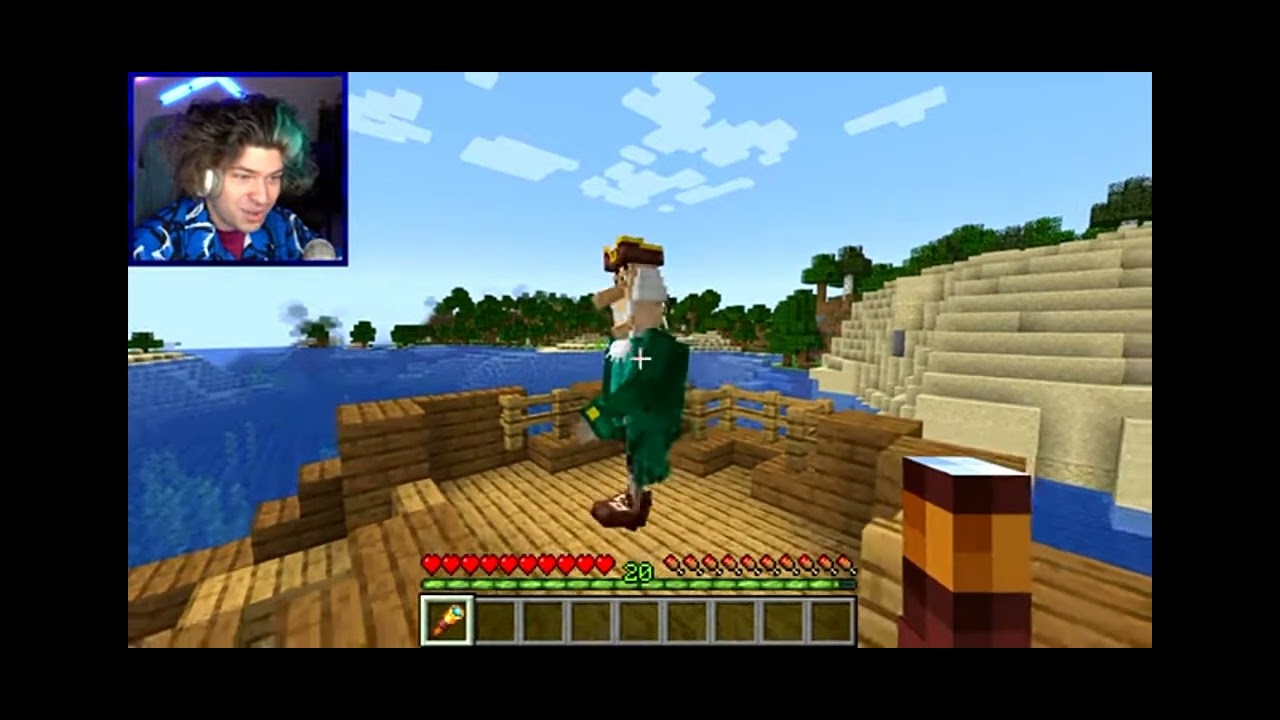 FixEye @FixEye - YouTube